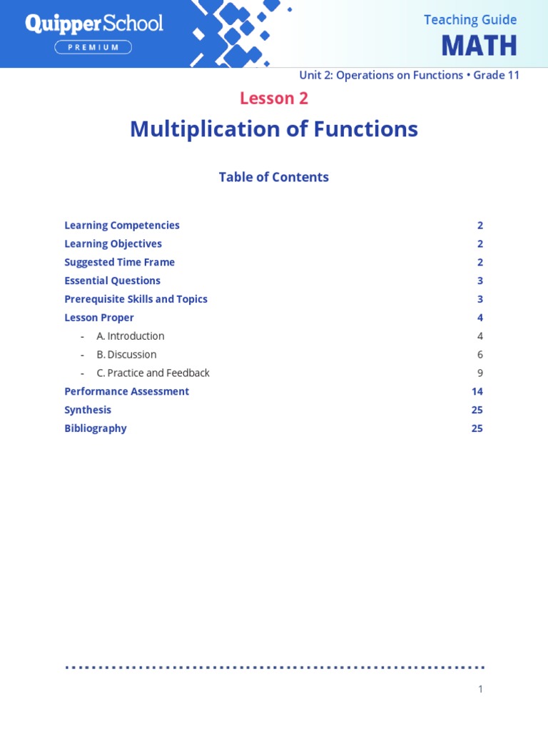GMTC 0202 Q1 FD | PDF