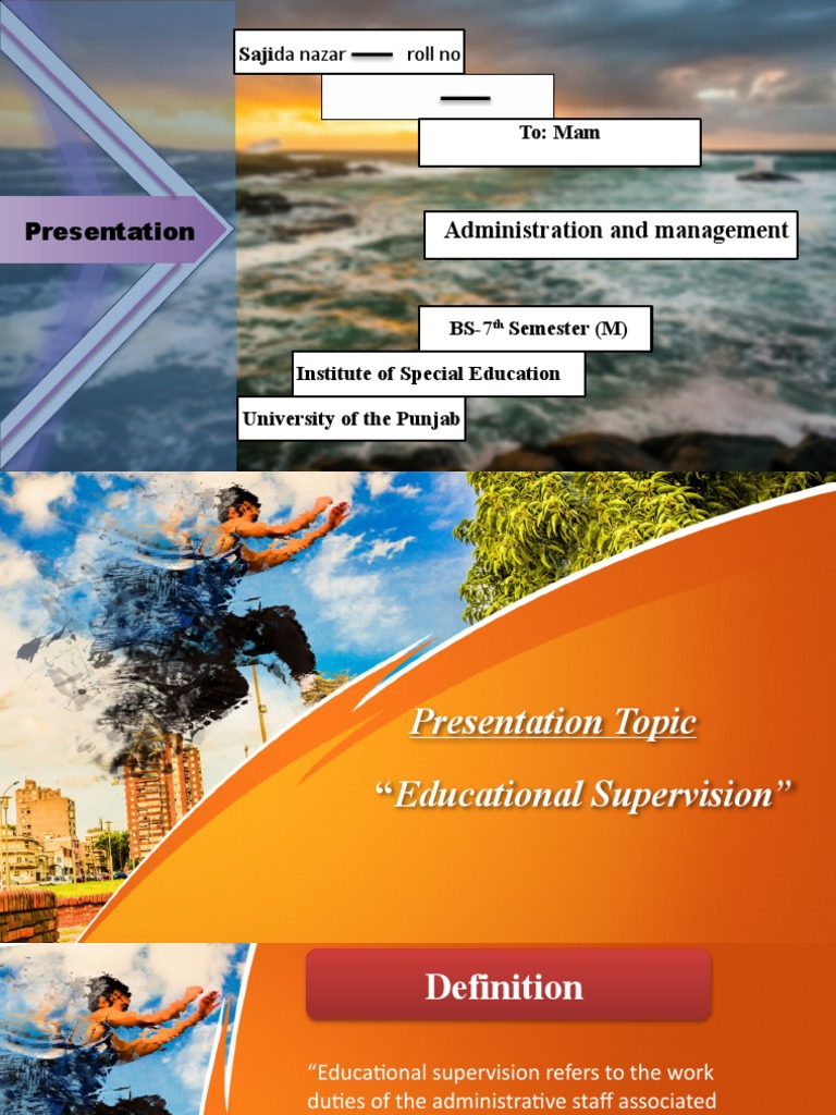 Sajida Nazar | PDF | Wellness