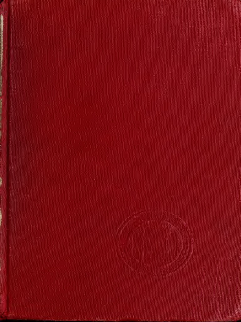 The Trial of Jesus From A Lawyer's Standpoint - Vol 2 - The Roman Trial ...