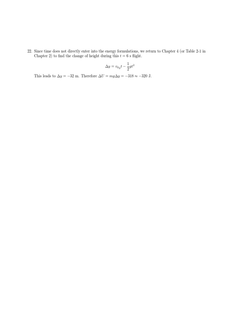 p08 022 | PDF