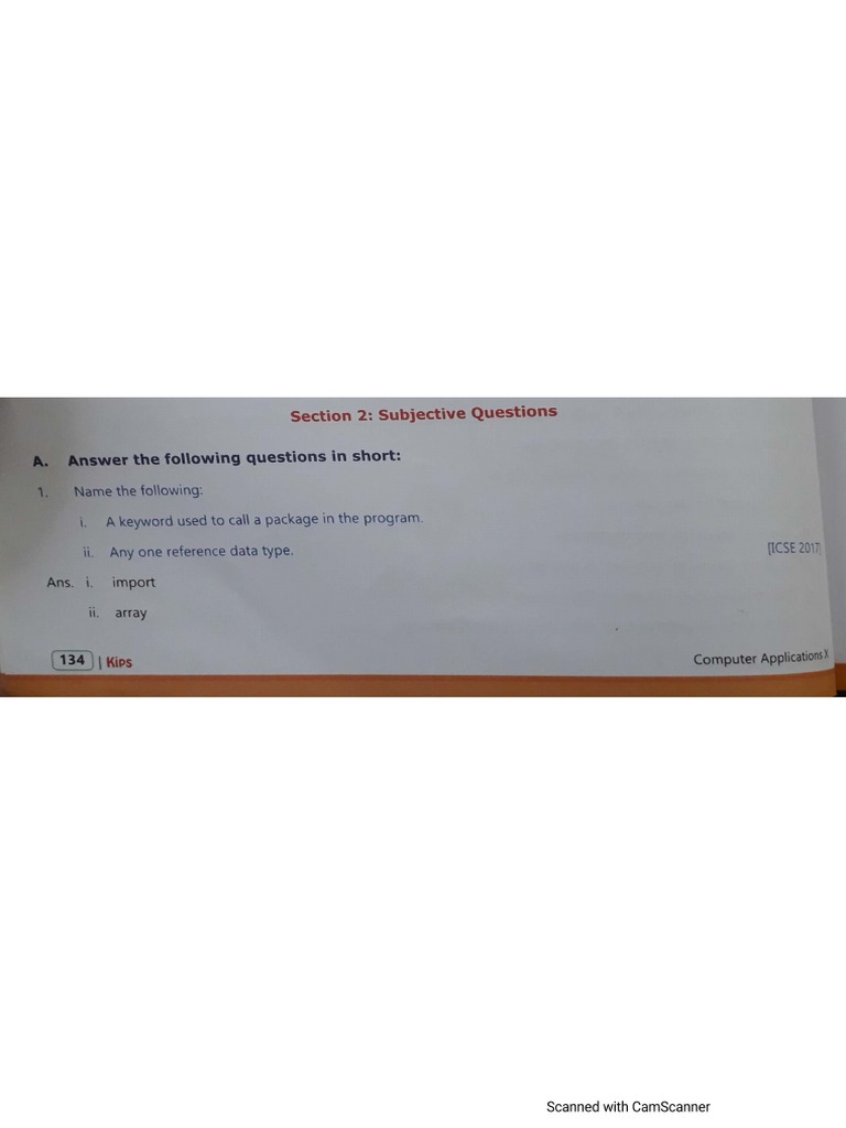 Solved Ex1 | PDF Solved Ex1 | PDF