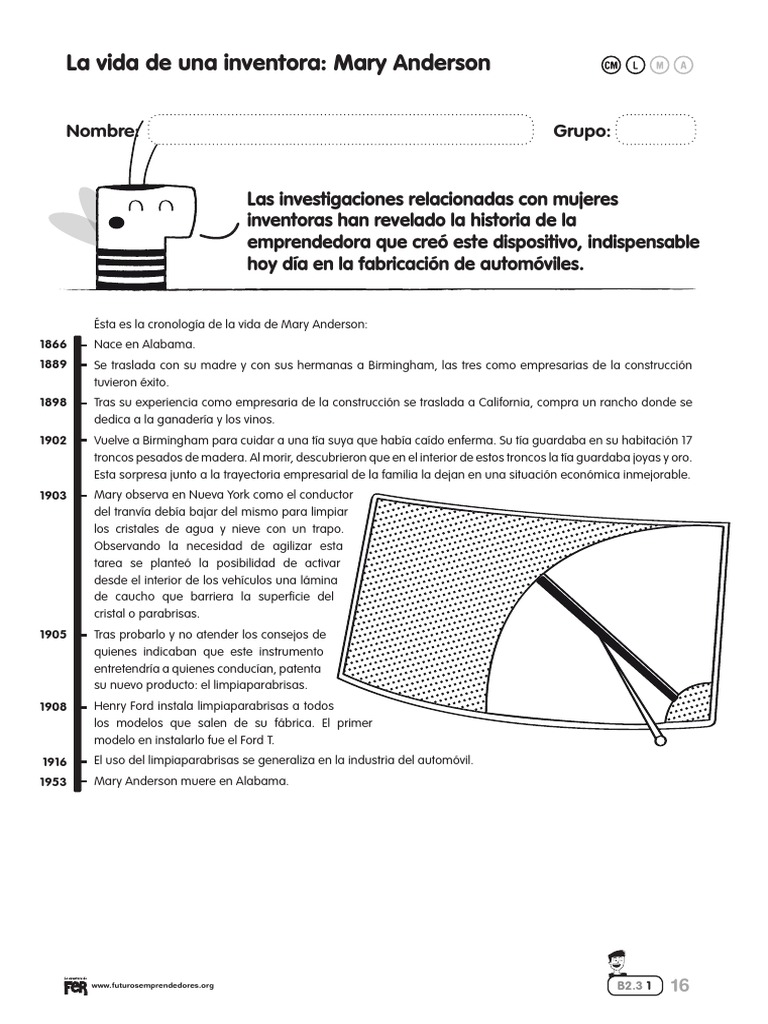 Bloque2 Unidad3 | PDF