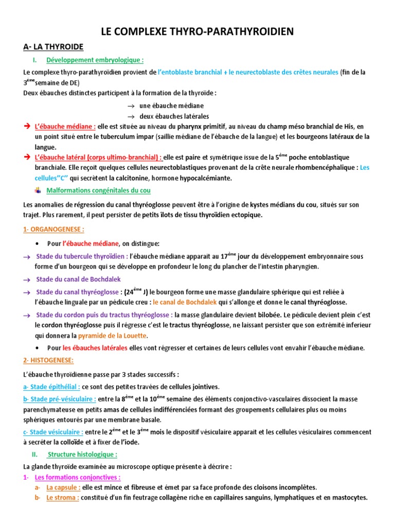 Résumé Eme - Wafa 2019 | PDF | Bien-être | Sciences et mathématiques