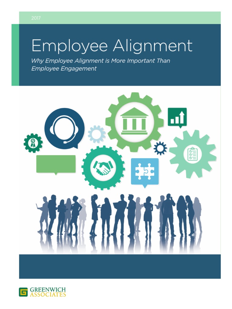 Employee Alignment.16 2065F | PDF