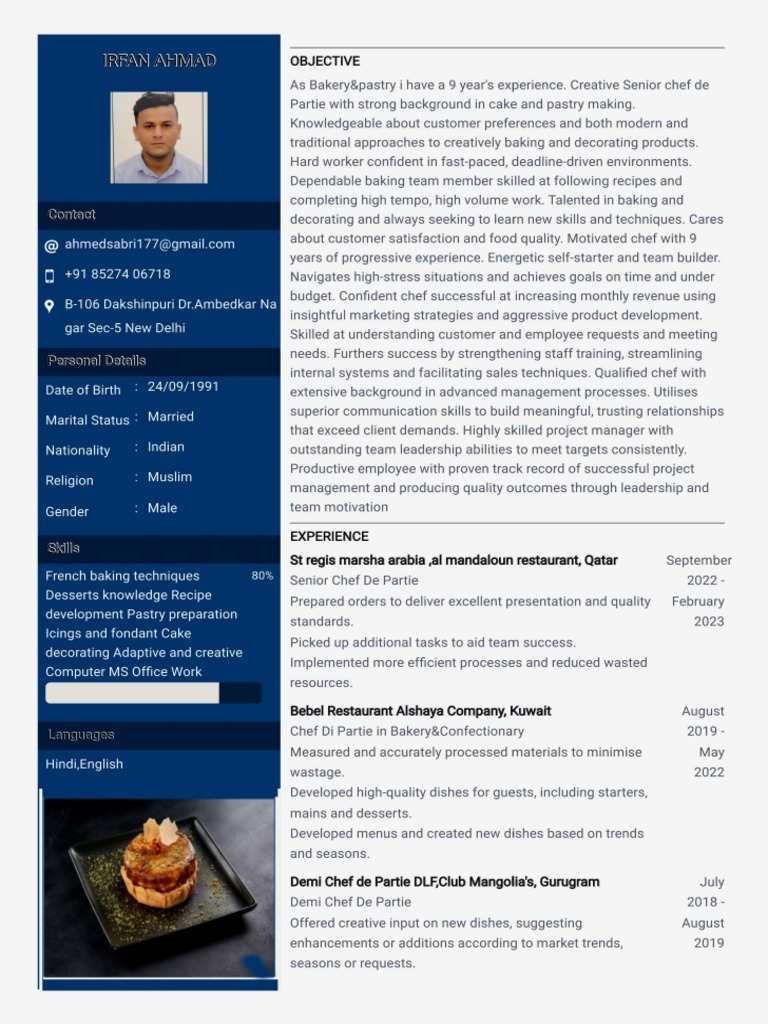 Ahmad Sabri | PDF