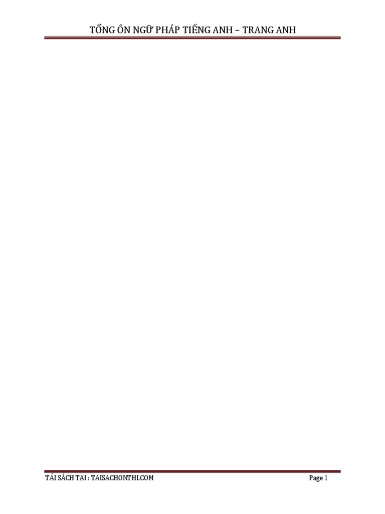 CHUYÊN ĐỀ collocation | PDF