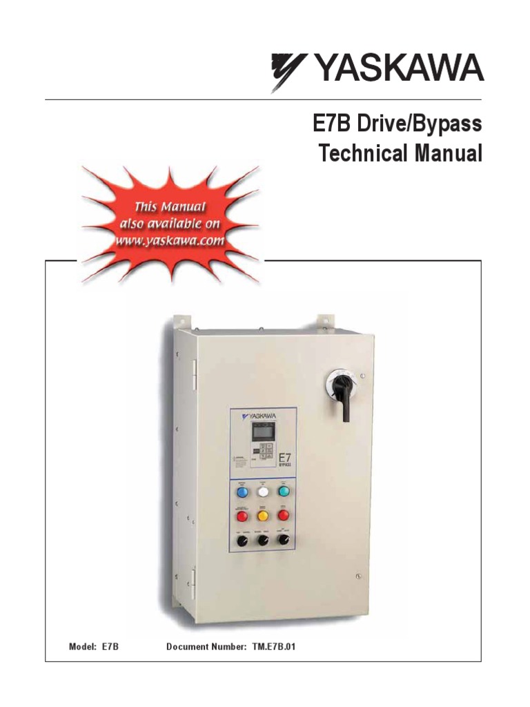 Tm E7b 01 Book Pdf