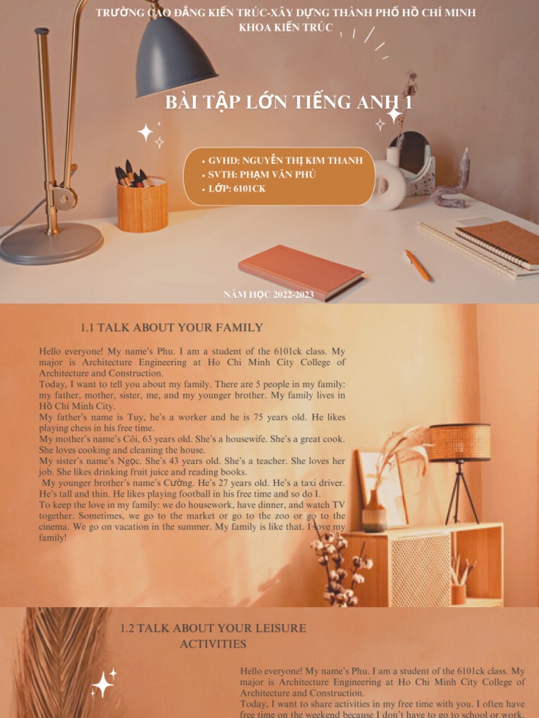 Neutral Minimalist Photocentric Study Habits Keynotes Presentation | PDF