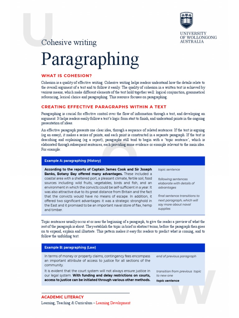 Social Security | PDF