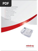 BSP d3 Mobile Phone Controller Bluetooth Joystick Switch Manual | PDF