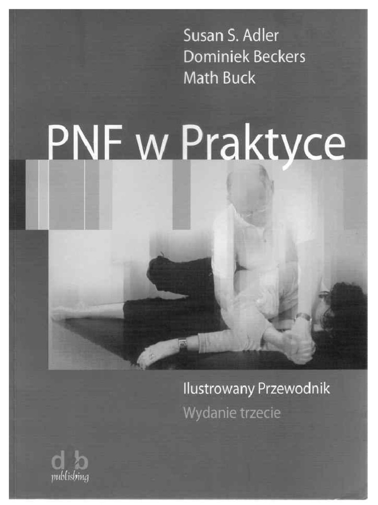 PNF W Praktyce | PDF