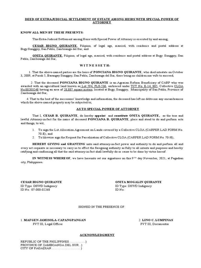 EJS WITH SPA-Cesar Bigno Quirante | PDF