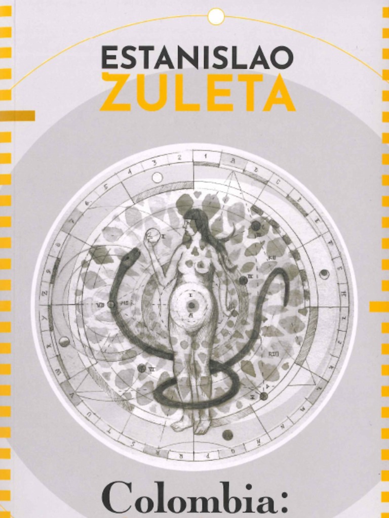 Estanislao Zuleta | PDF
