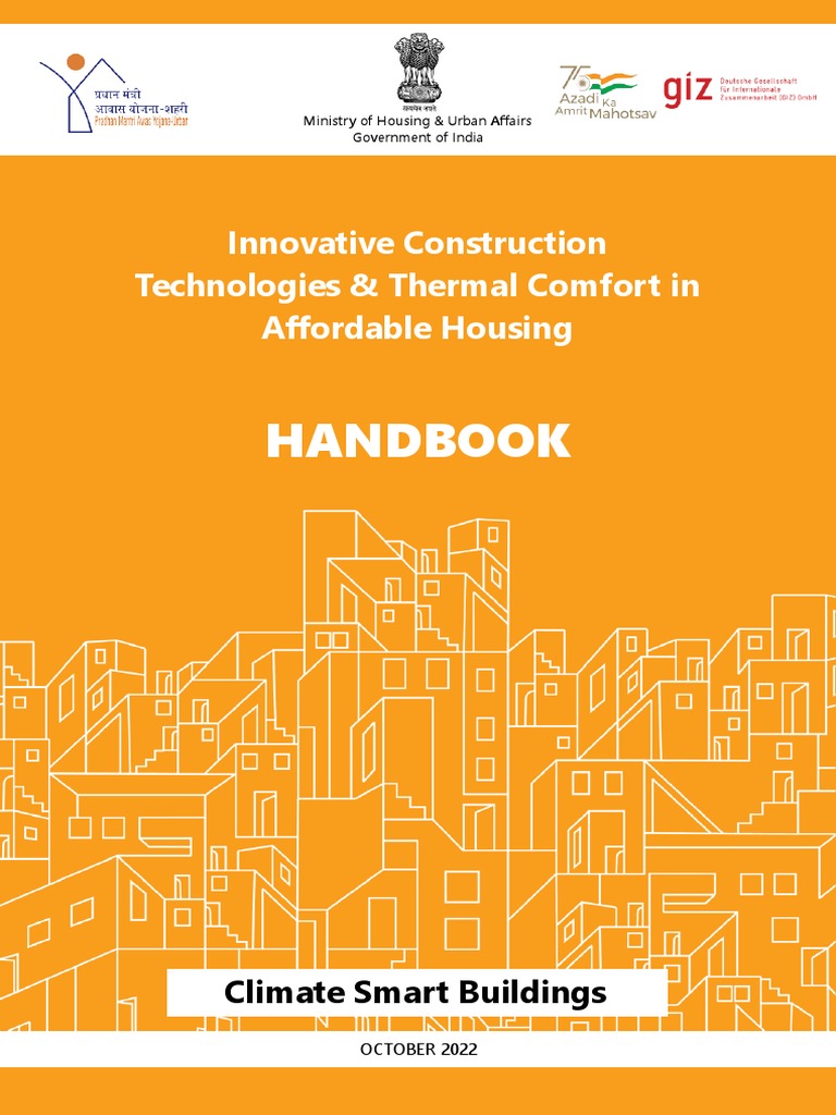 Rachna Handbook | PDF | Heat Transfer | Heat