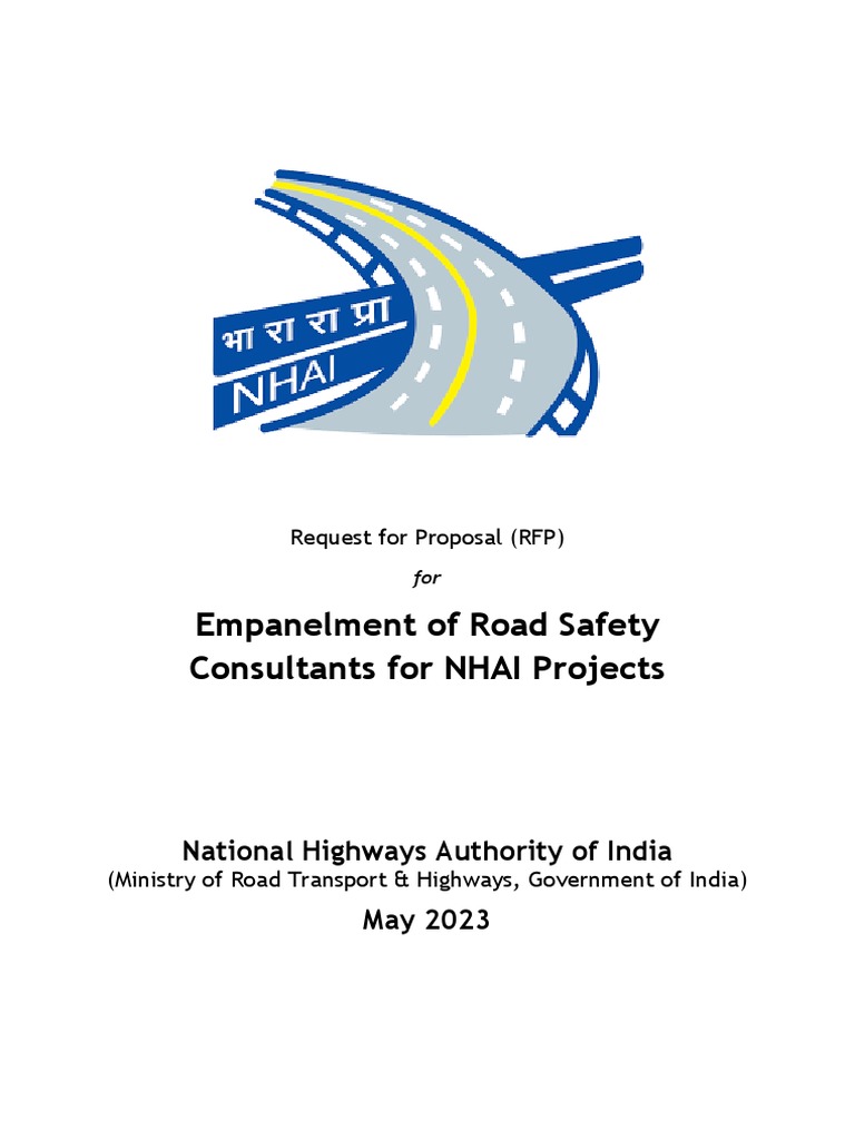 Empanel Men TR FP 2023 | PDF