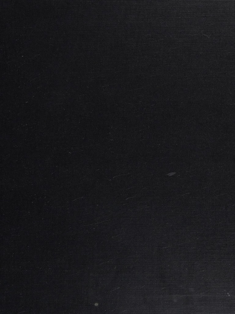 Warless Societies and The Origin of War Kelly C of Annas Archive | PDF