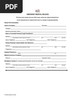 Texas Notary Acknowledgment Forms | PDF | Notary Public | Common Law