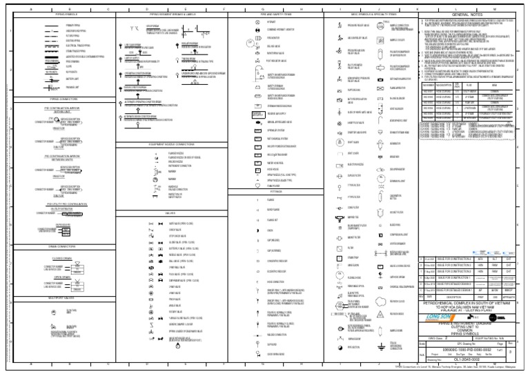 Ol1 2G43 0002 3 Pid | PDF