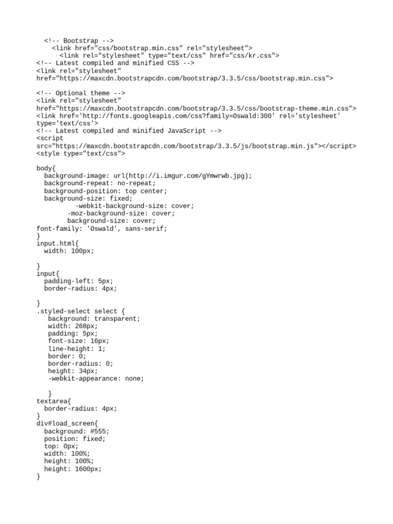 Redirection Netflix | PDF | Business | Computers