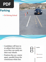 Zim Highway Code | PDF