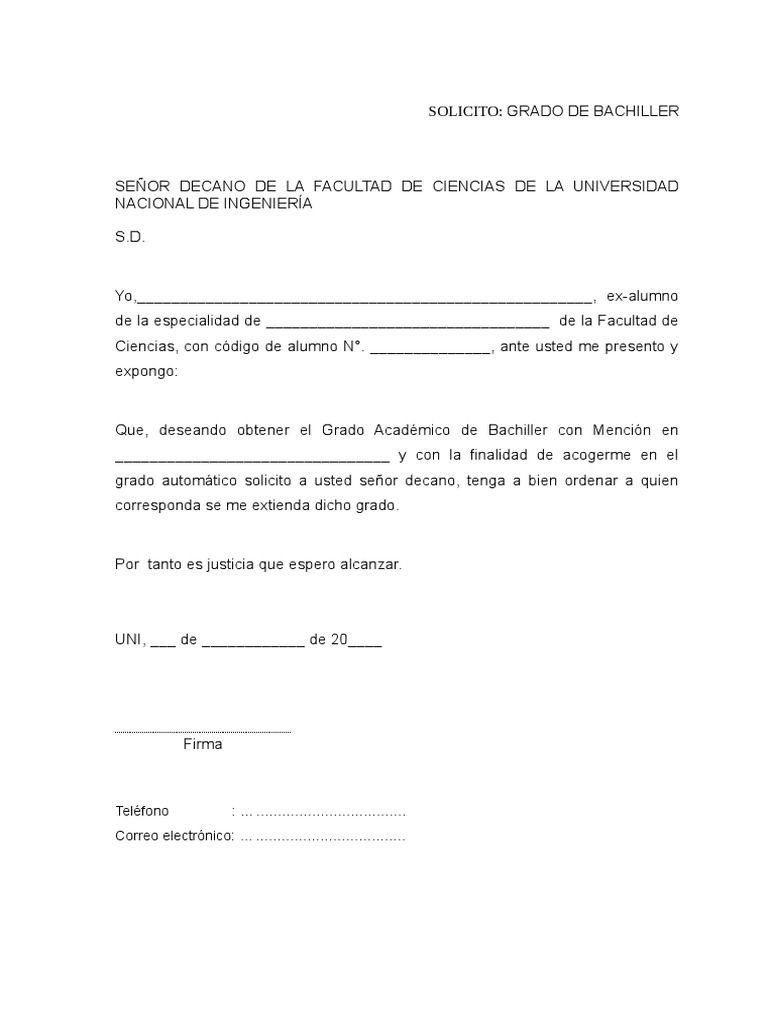 Solicit Ud Grad Oba Chiller | PDF