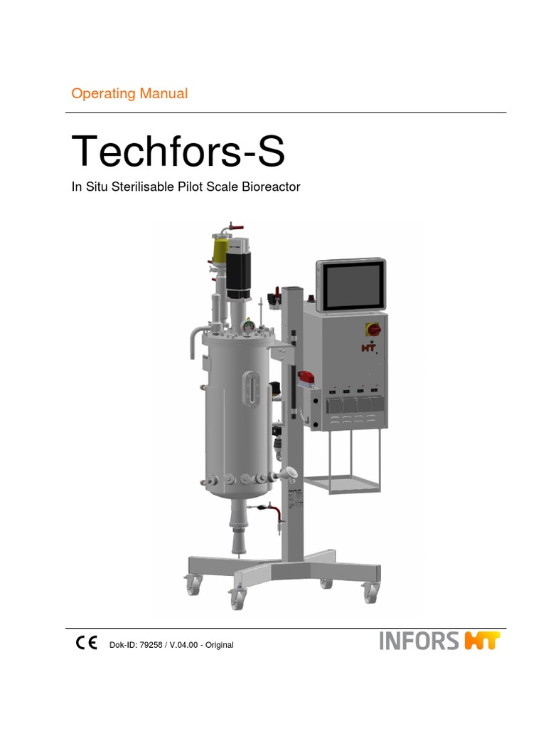 BA TSF2 V.04.00 EN 30aug2022 Web | PDF | Login | Valve