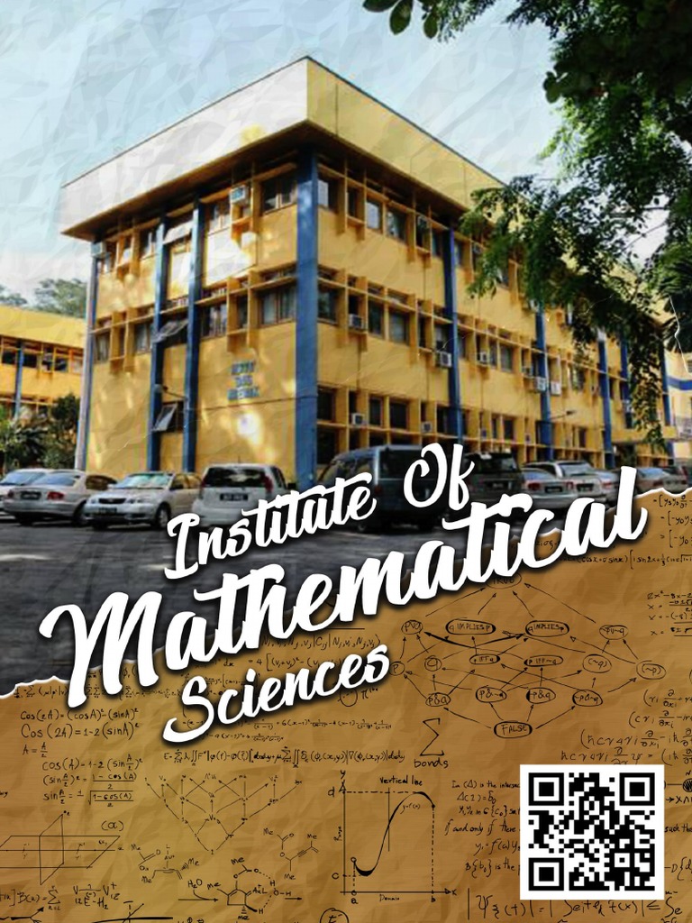 ISM handbook 2020-2021 terkini | PDF