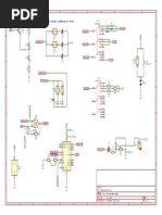 ATS-20 Plus Schematic | PDF