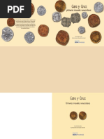 Valor y peso de la Morocota Venezolana | PDF | Numismática | Mercado de ...