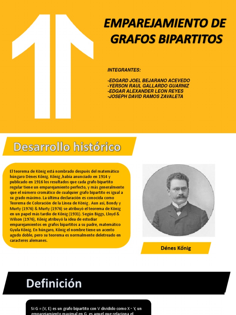 Grupo 2 | PDF