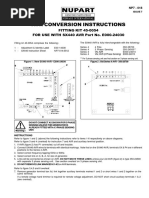 Parts and Functions of Polygraph Machine and Its Attachment | PDF ...