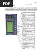 Codin MD400: Controlador de Acesso | PDF | Ciência da Computação ...