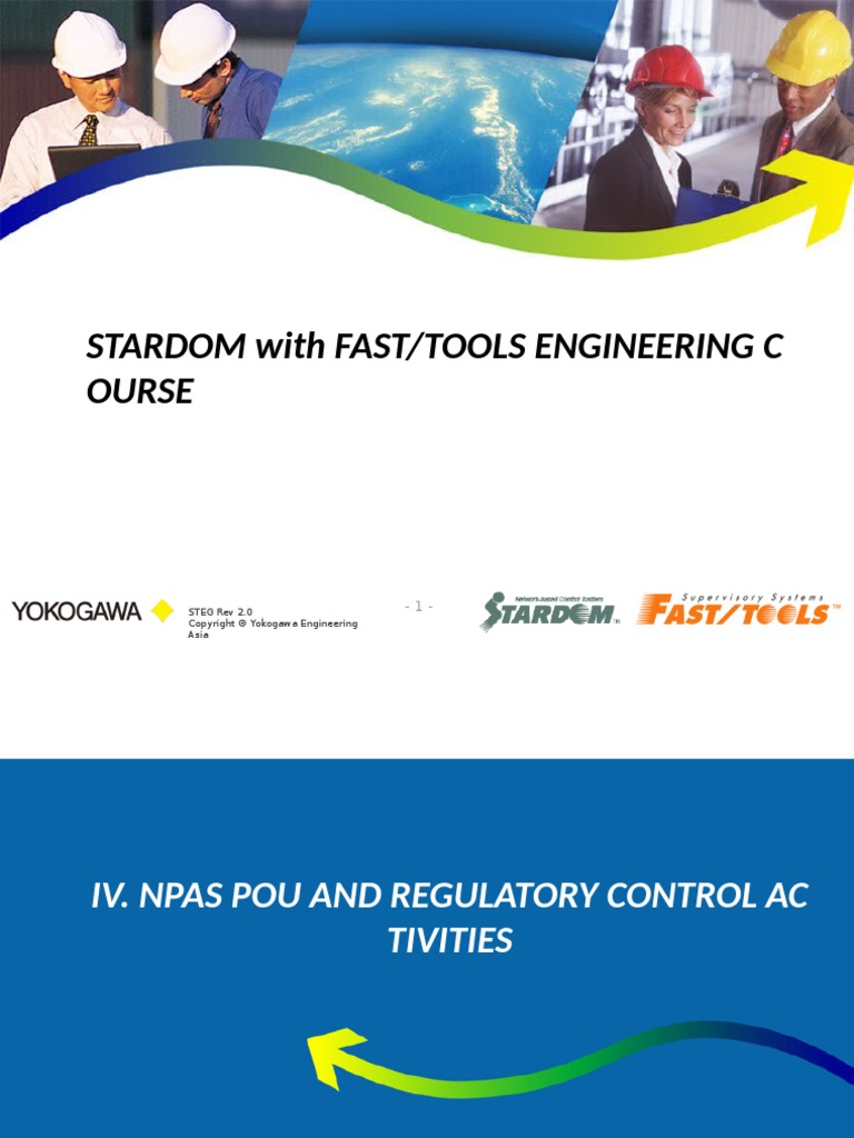 Stardom Engineering Part 3 3 | PDF | Computers