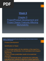 Lesson 13 Difference Between Broadband and Baseband Transmission | PDF ...