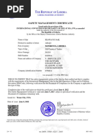 ITF IMEC International IBF CBA 2024-2025 | PDF | Employment | Overtime