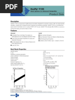 Appendix 22 - Atpac Technical Specifcation | PDF | Scaffolding | Truss