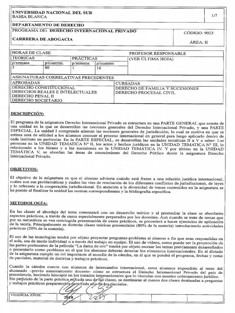 9023 | PDF