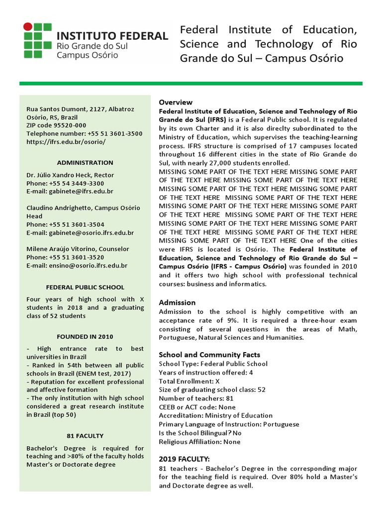 Modelo%202%20(1)%20(1) | PDF