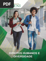Temas Contemporâneos Transversais na BNCC | PDF | Interdisciplinaridade ...