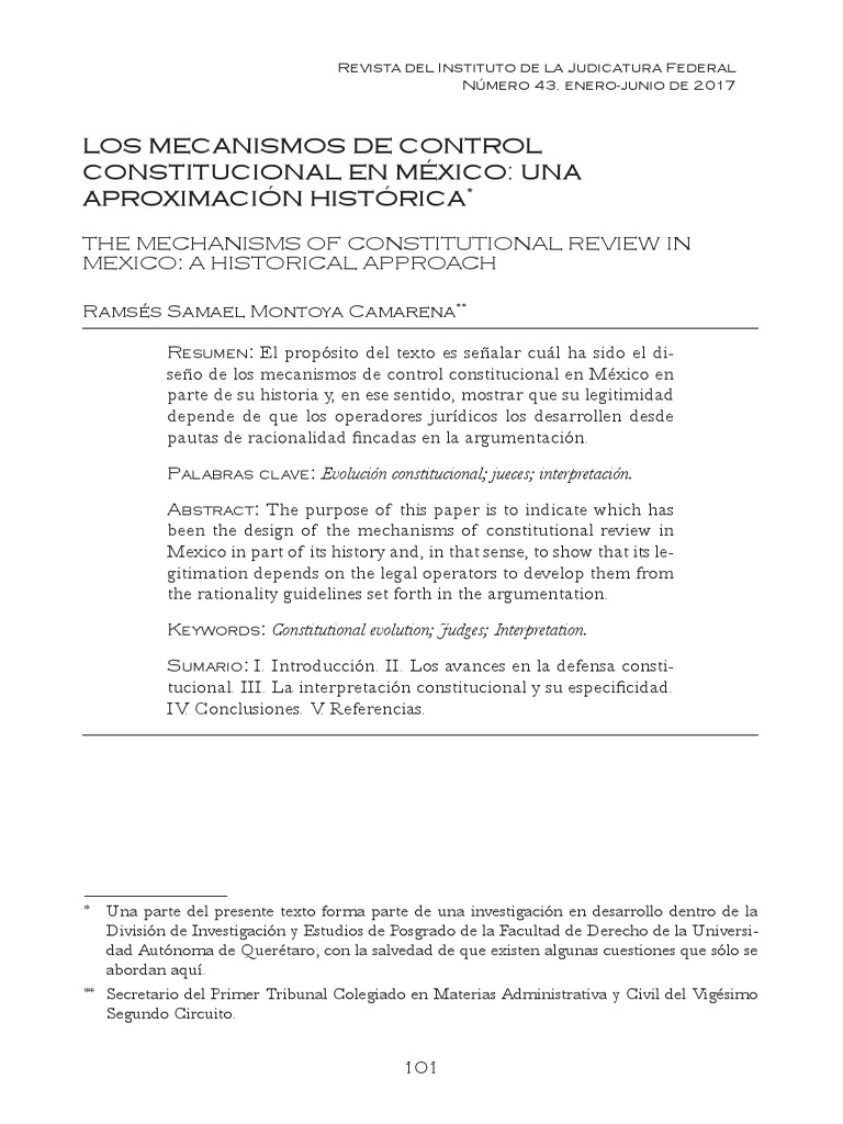 6 Ramsés Samuel Montoya Camarena | PDF