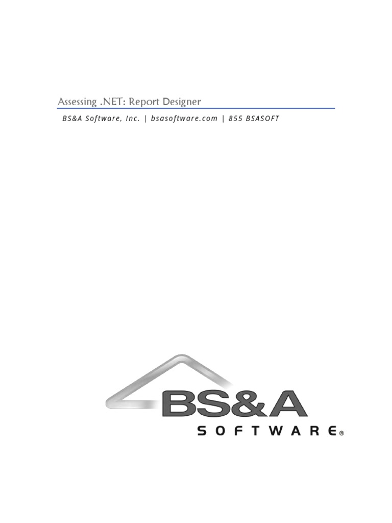 FALREP | PDF | Cursor (User Interface) | Button (Computing)