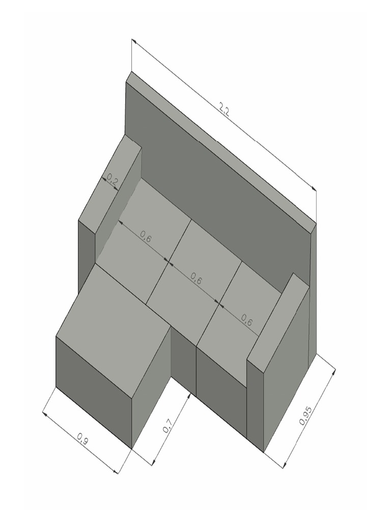 Drawing1 Model Pdf