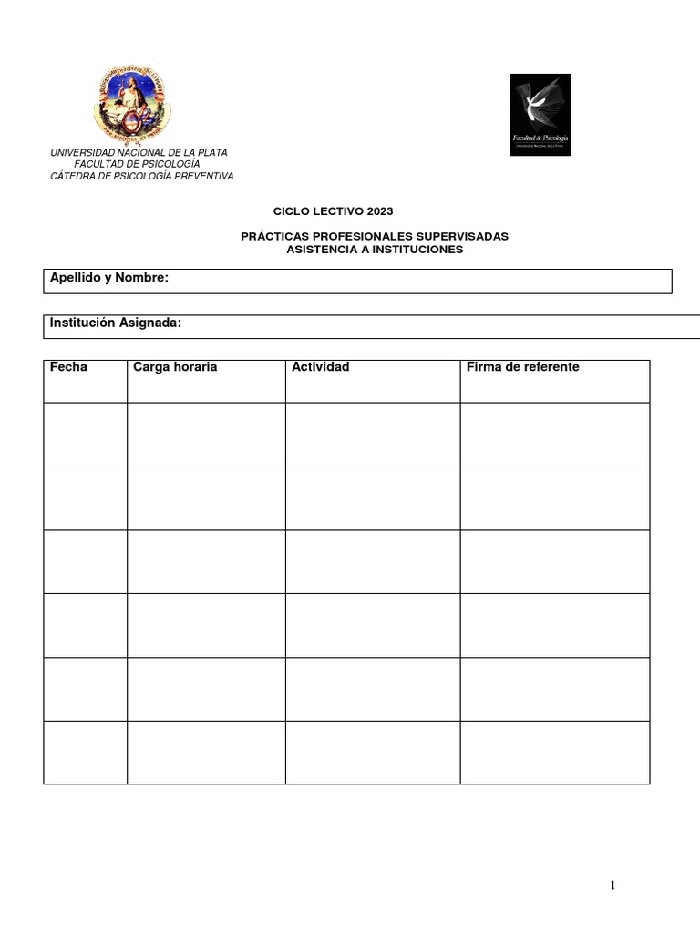 Hoja de Ruta 2023 | PDF