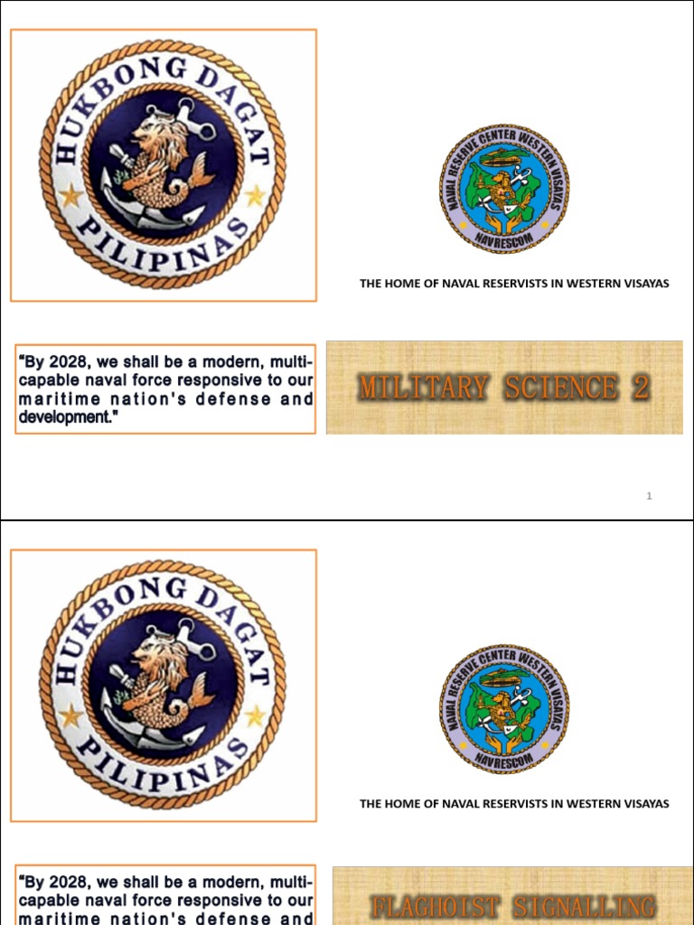 Chapter 8 Flag Hoist Signaling | PDF | Flag | Shipping