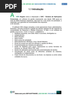 Manual Instalação - Router Interior Unitel Net Casa MC801A1 - 5G 1 ...