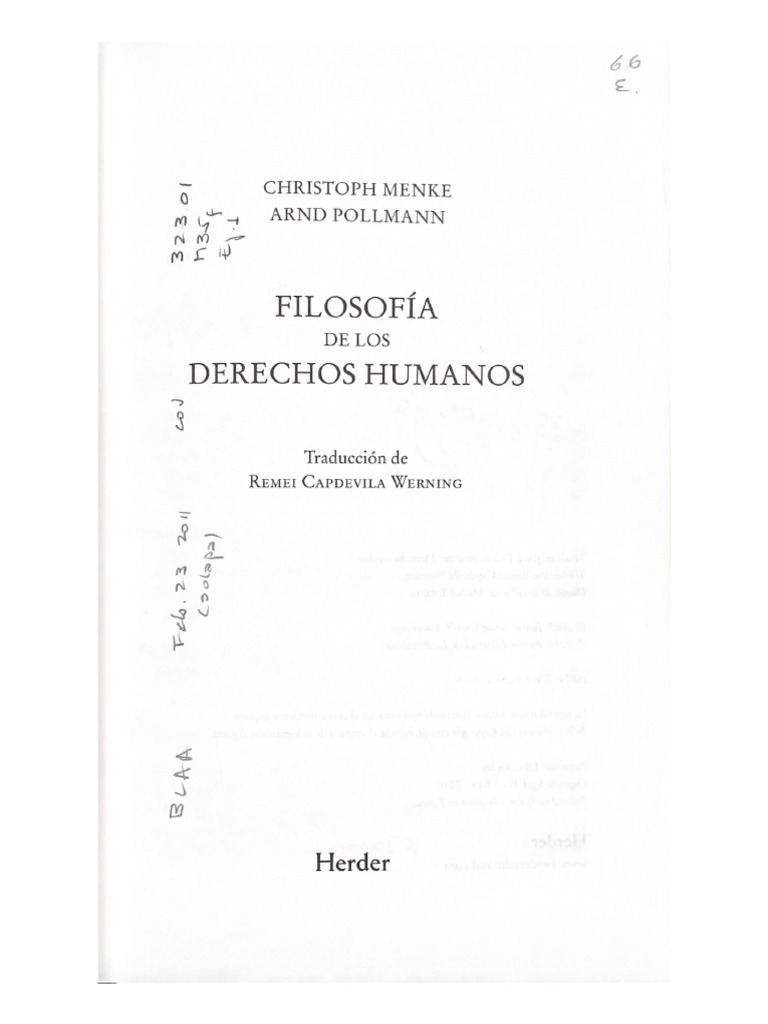 Christoph Menke | PDF