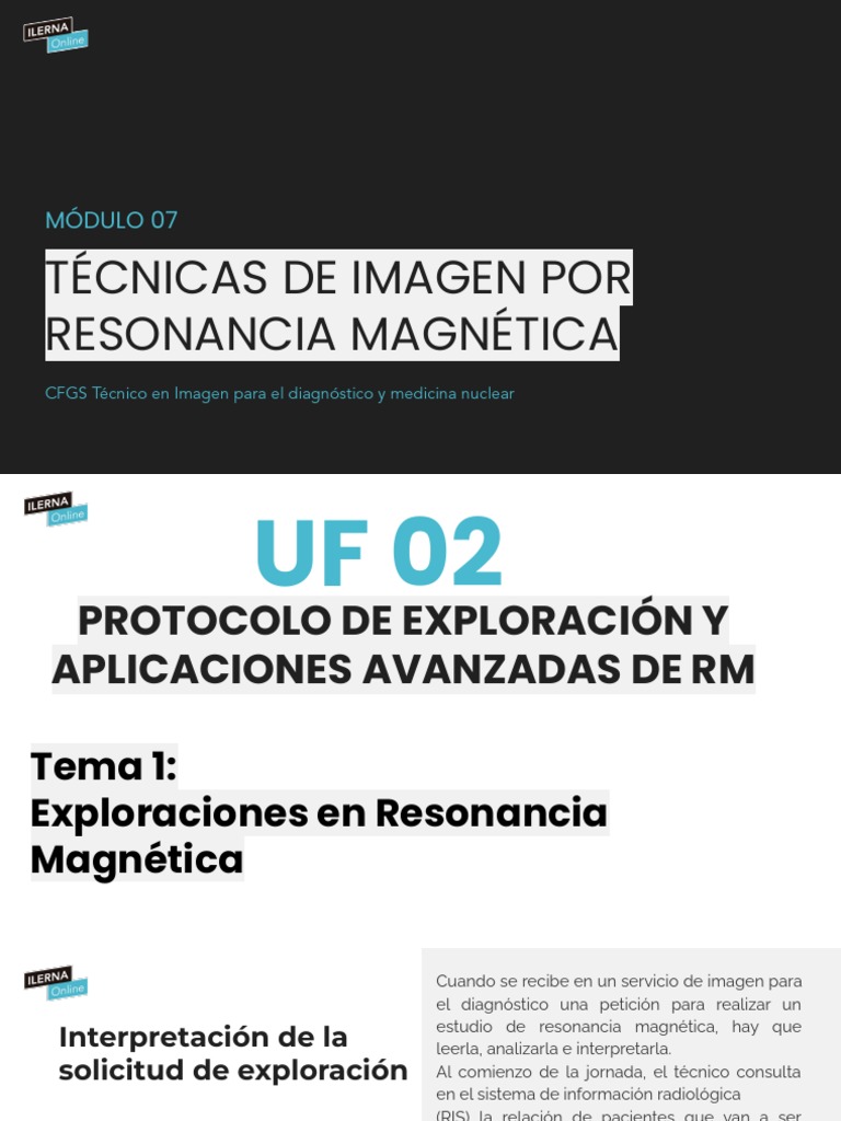DIAPOSITIVAS UF2 .pptx | PDF