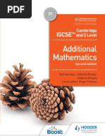 Year 9 Exploring Science 9 Student Book | PDF