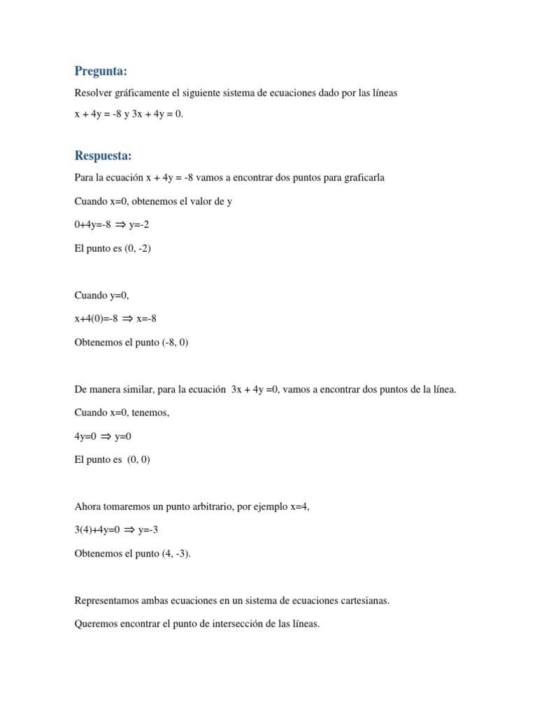 Sist Ec Sol Grafica | PDF