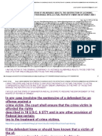 USI Student Quick Guide | PDF | Login | Password